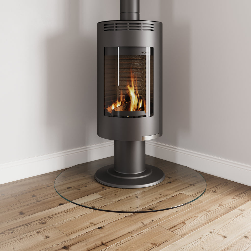 Expert Commercial Trade Glass Suppliers – Express Glass Warehouse