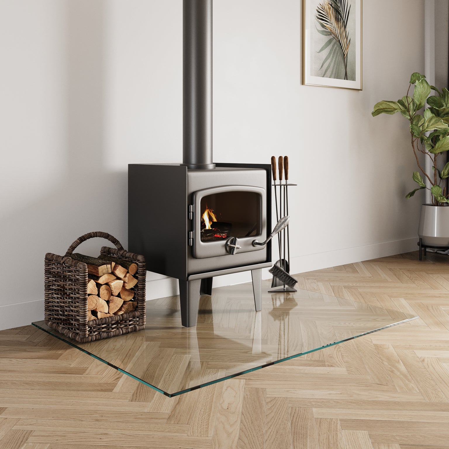 Expert Commercial Trade Glass Suppliers – Express Glass Warehouse