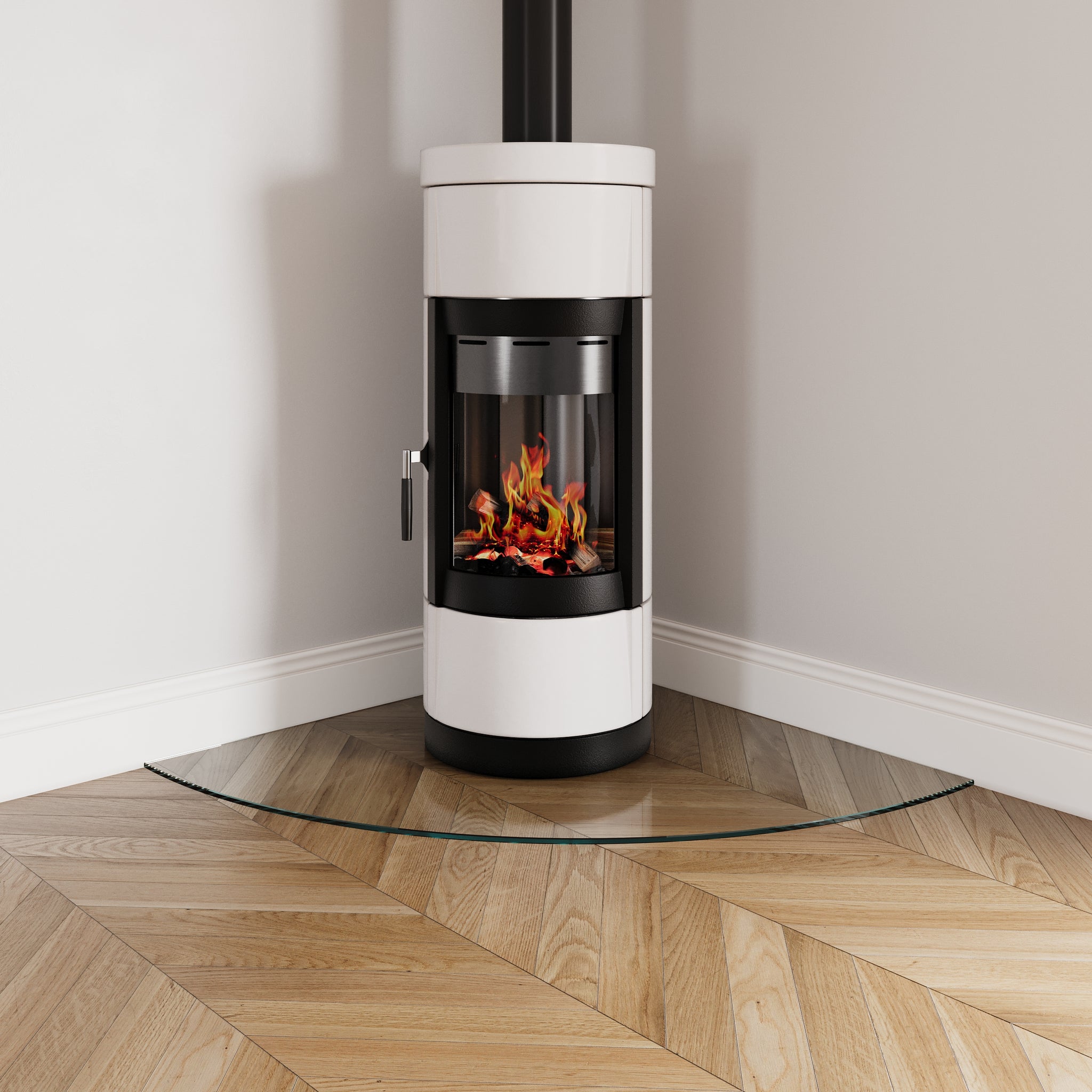 Expert Commercial Trade Glass Suppliers – Express Glass Warehouse