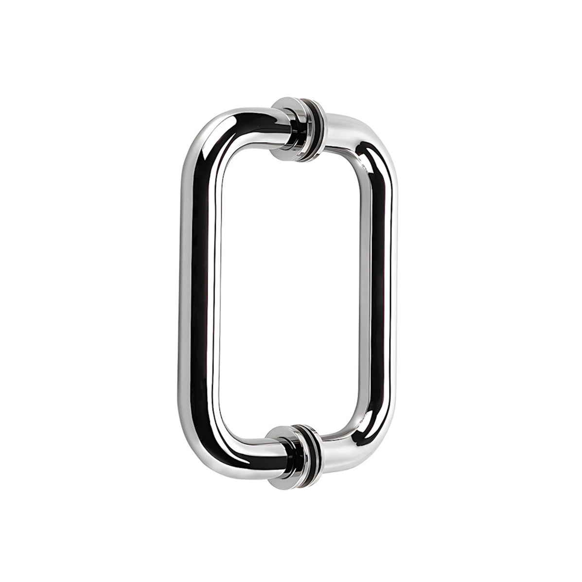 Double Sided Pull Handle | bathroom Fittings | Shop Online — Express ...