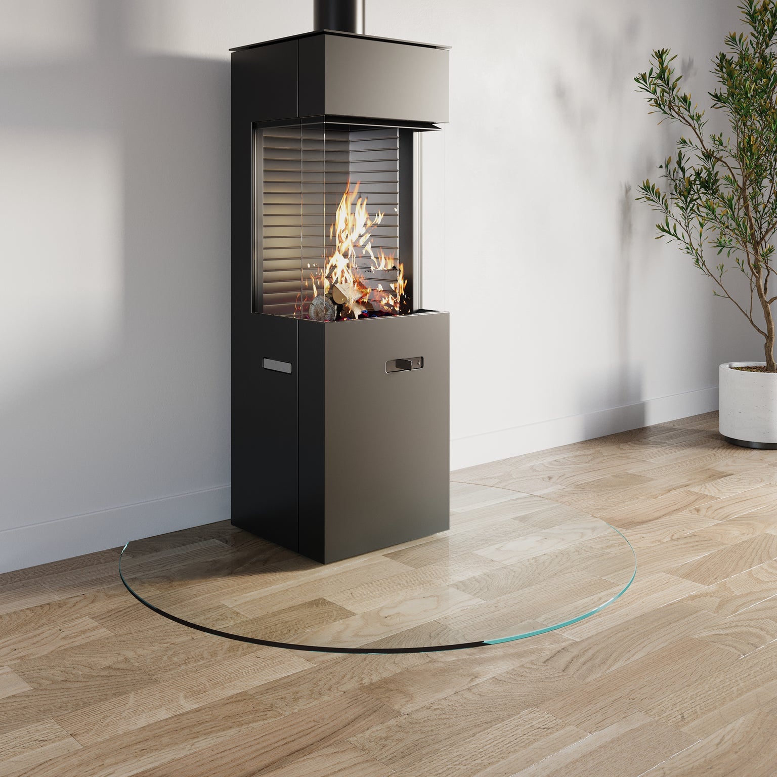 Expert Commercial Trade Glass Suppliers – Express Glass Warehouse