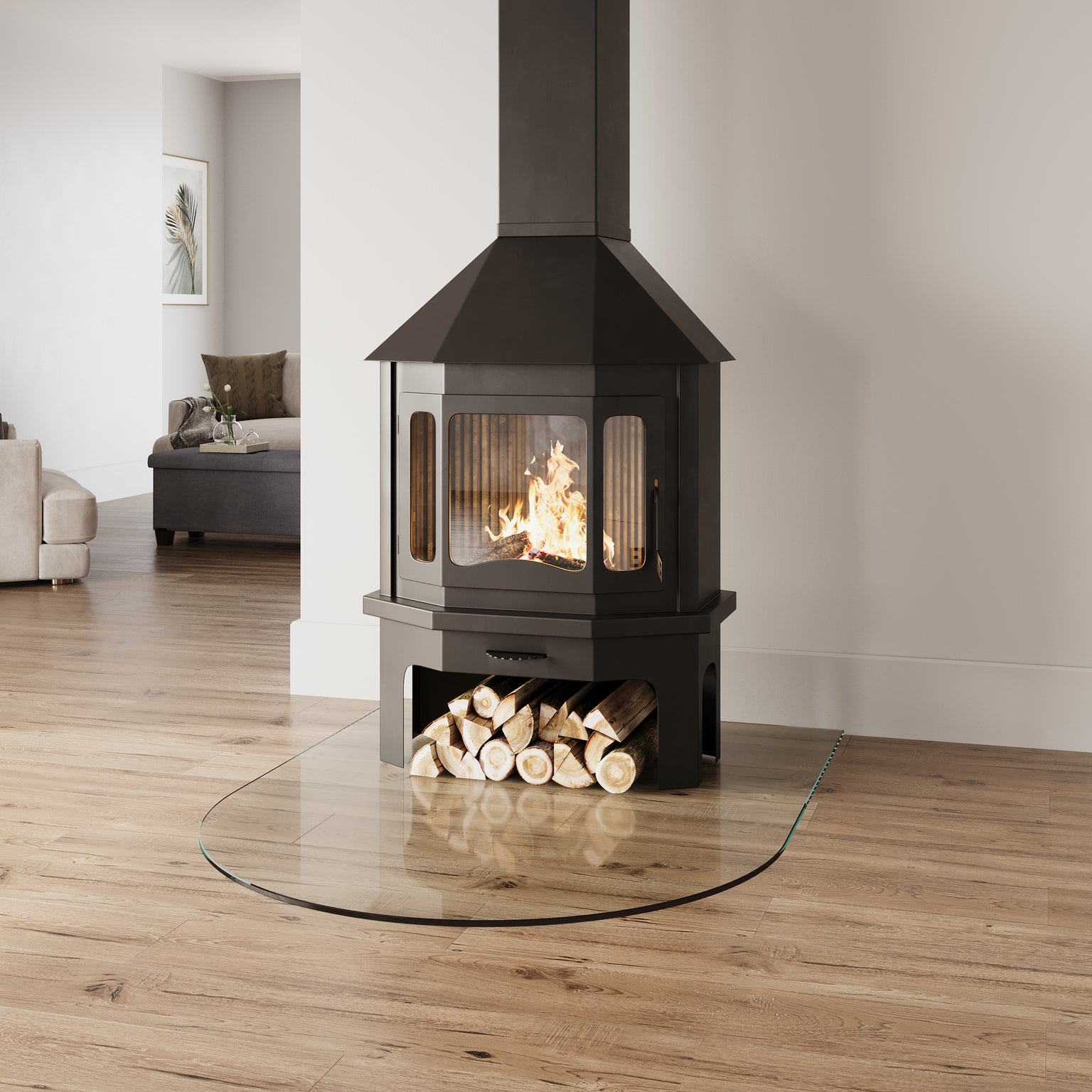 Expert Commercial Trade Glass Suppliers – Express Glass Warehouse