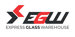 Printed Glass | Express Glass Warehouse | UK