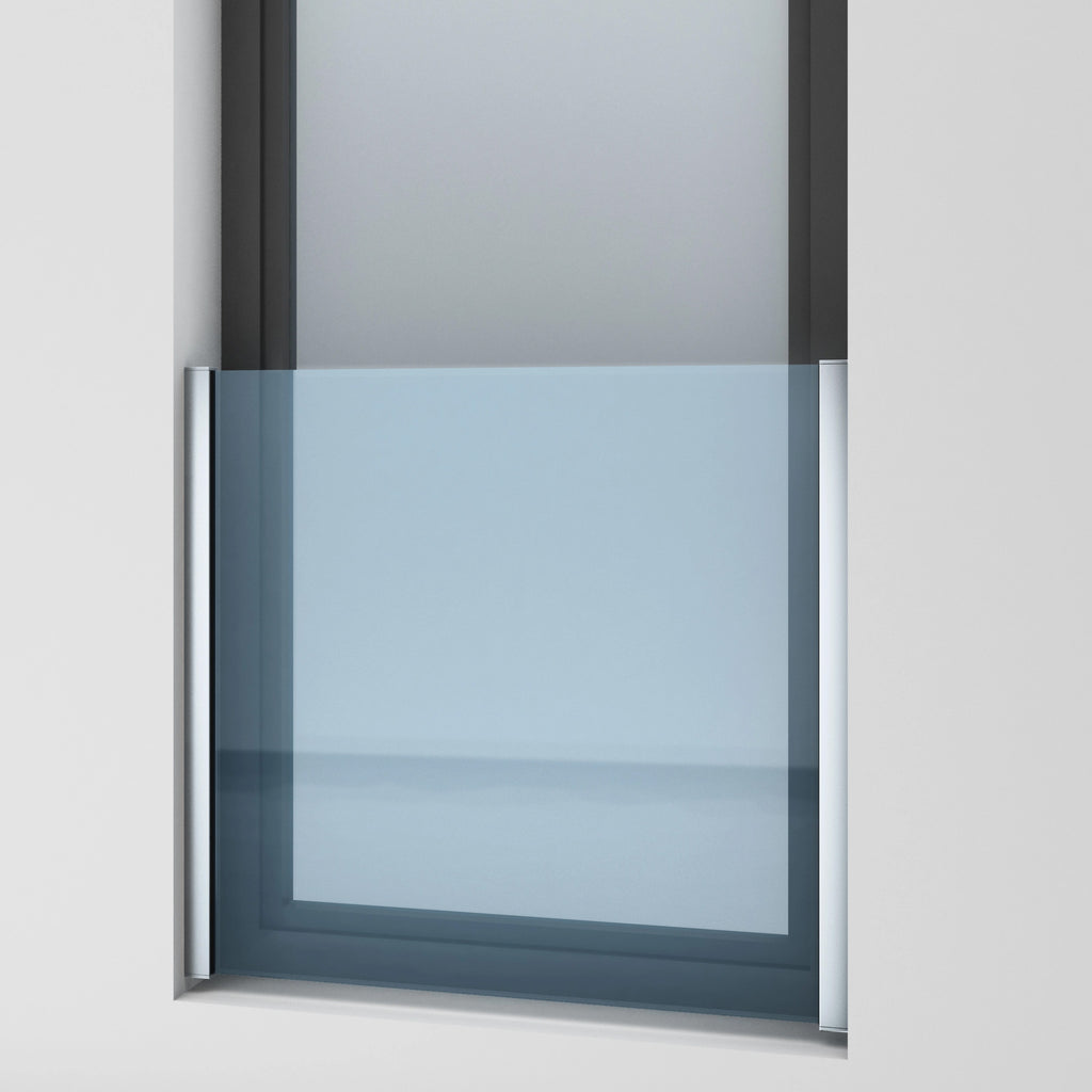 Expert Commercial Trade Glass Suppliers – Express Glass Warehouse