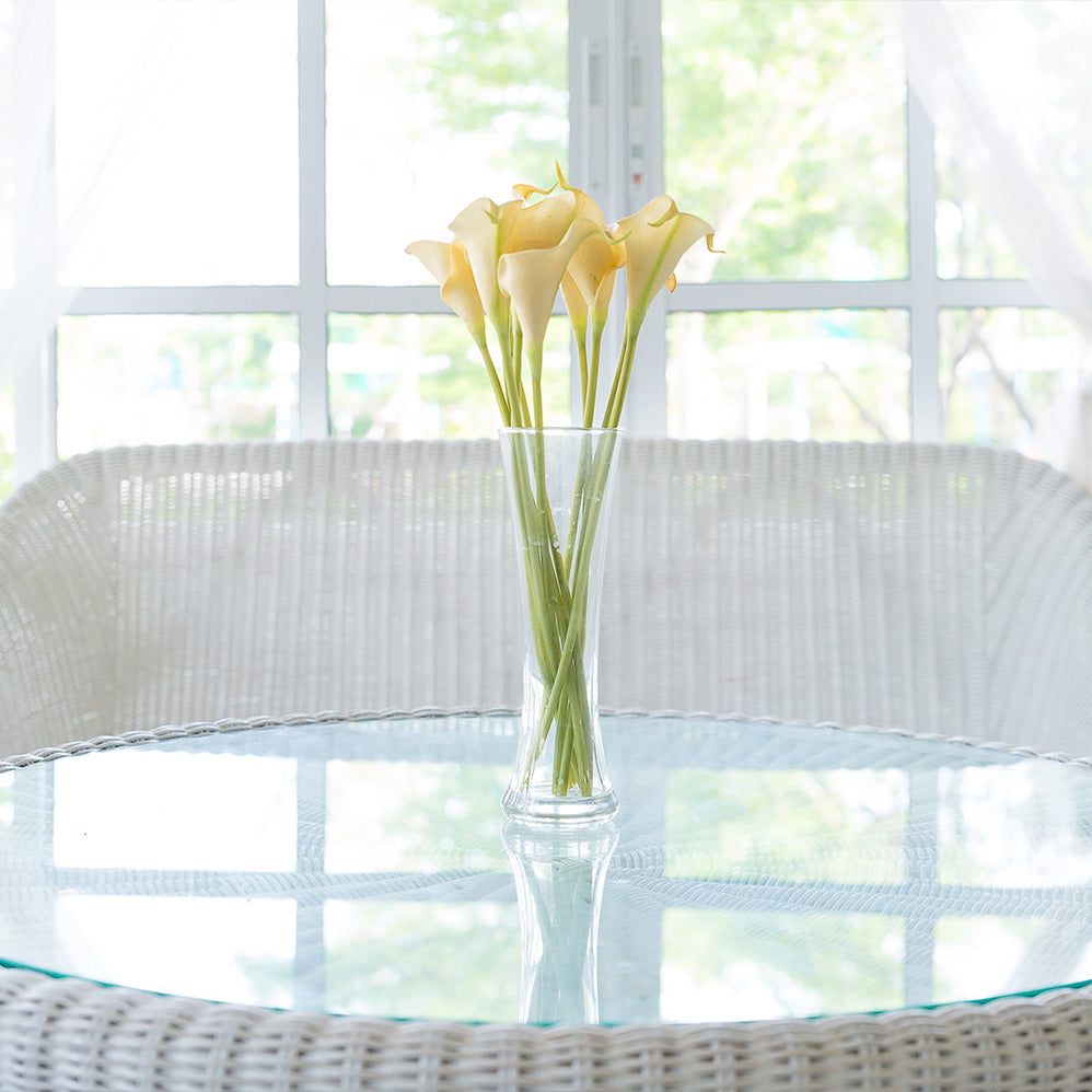 Expert Commercial Trade Glass Suppliers – Express Glass Warehouse